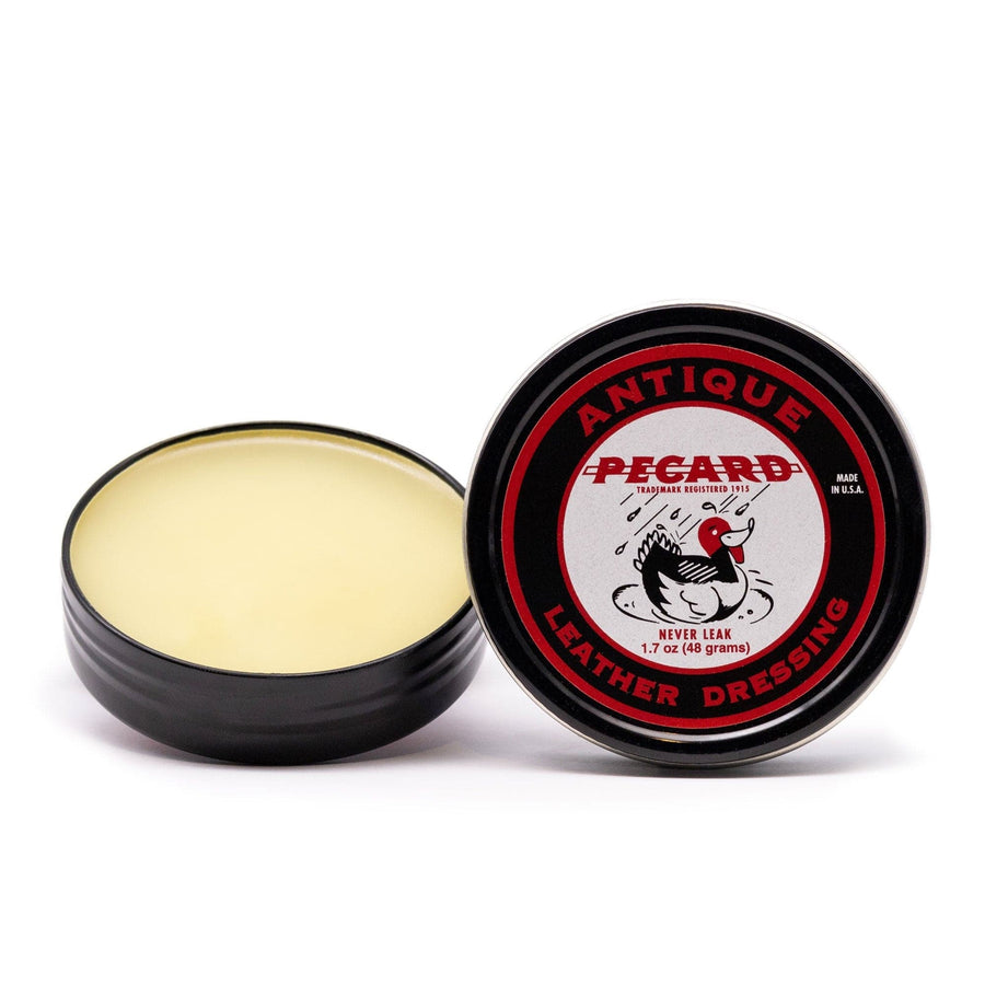 Leather Care Products | Pecard Leather Conditioner & Cleaners – Pecard ...